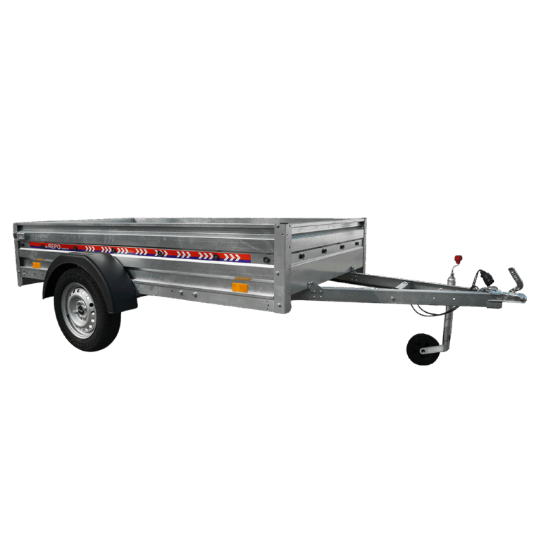REPO RRS 2050 x 1150 x 340 mm 750 kg – Repo Trailers